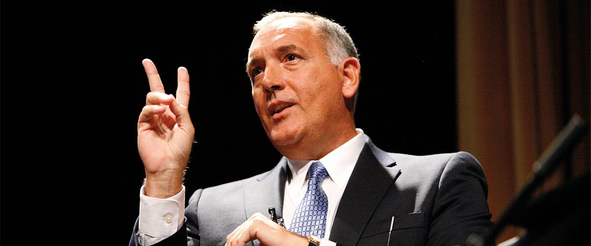 Joe Navarro | ROI Edizioni