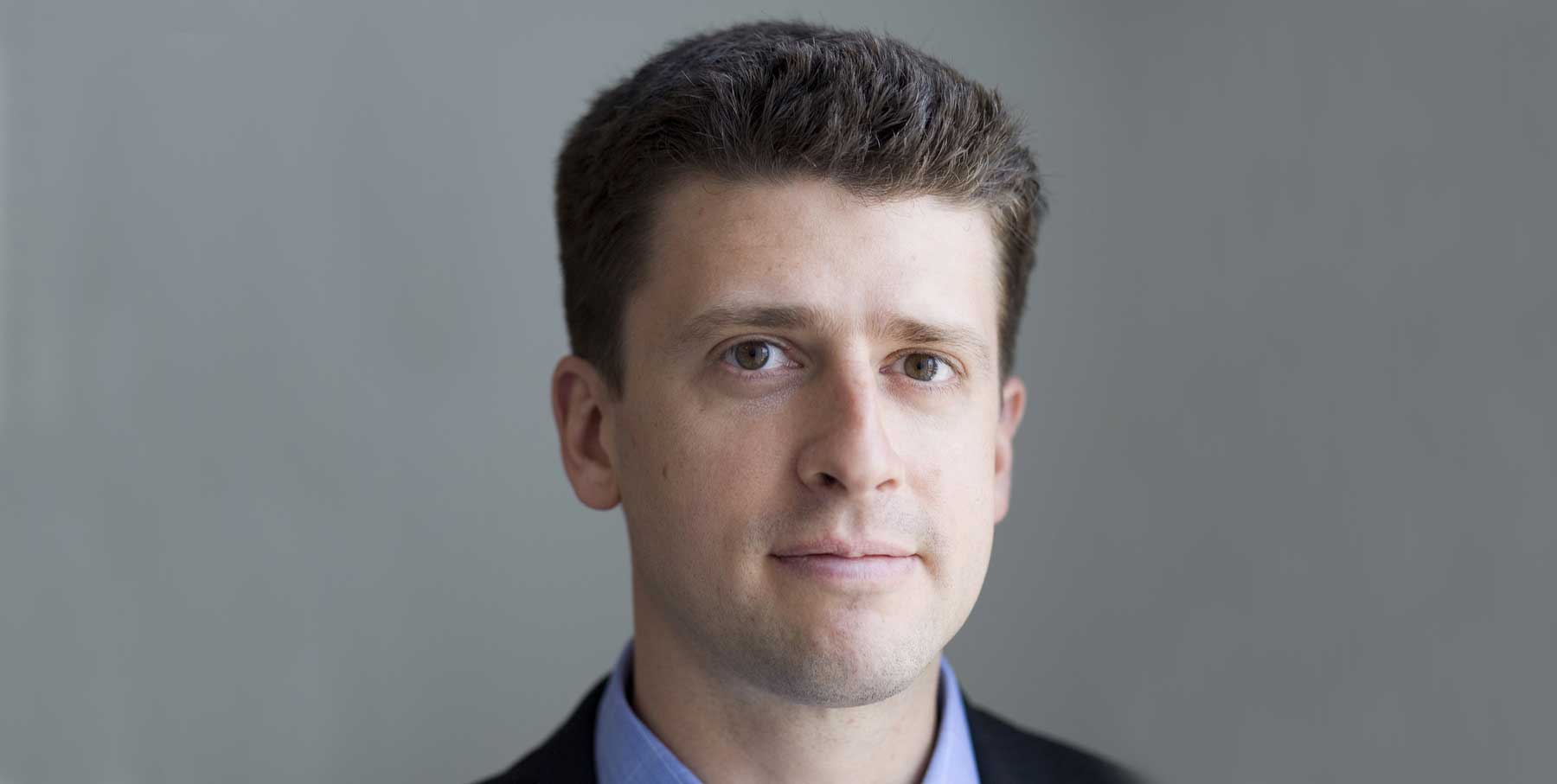 Dan Heath | ROI Edizioni