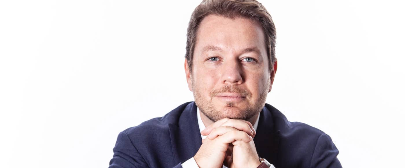 Diego Ingrassia | ROI Edizioni