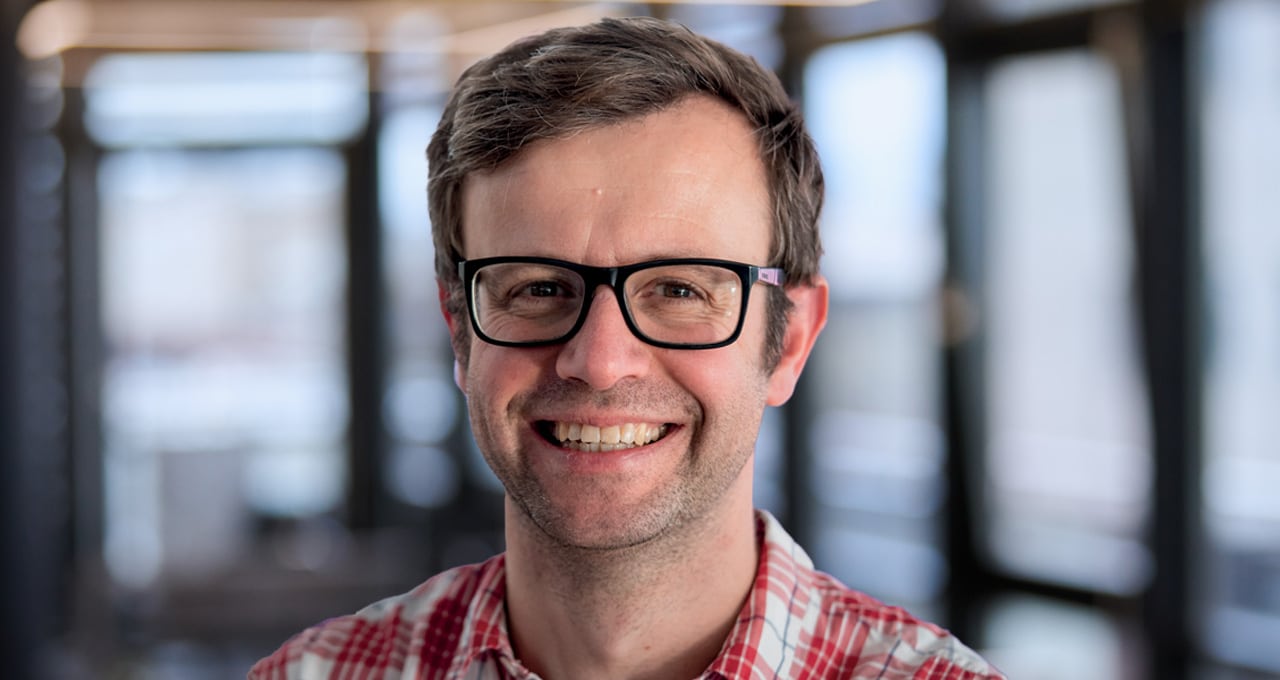 Richard Shotton | ROI Edizioni
