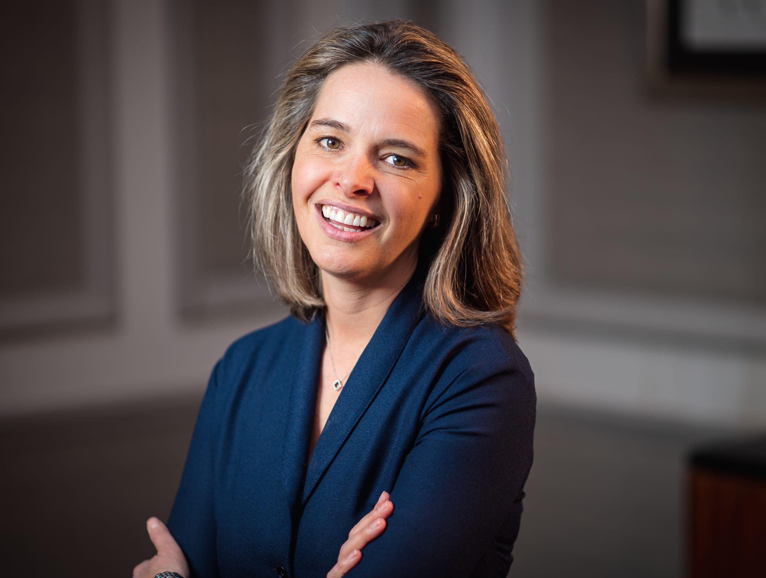 Tre colleghi: una tedesca, un giapponese e un italiano... | ROI Edizioni