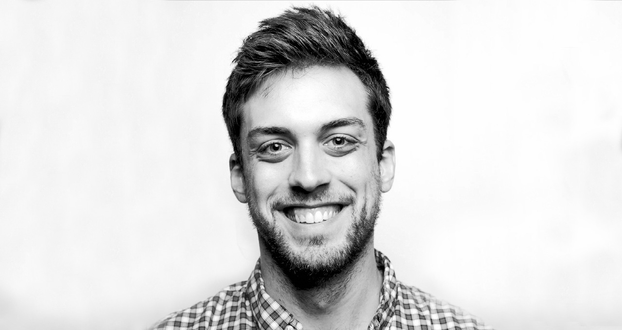 Eric Jorgenson | ROI Edizioni