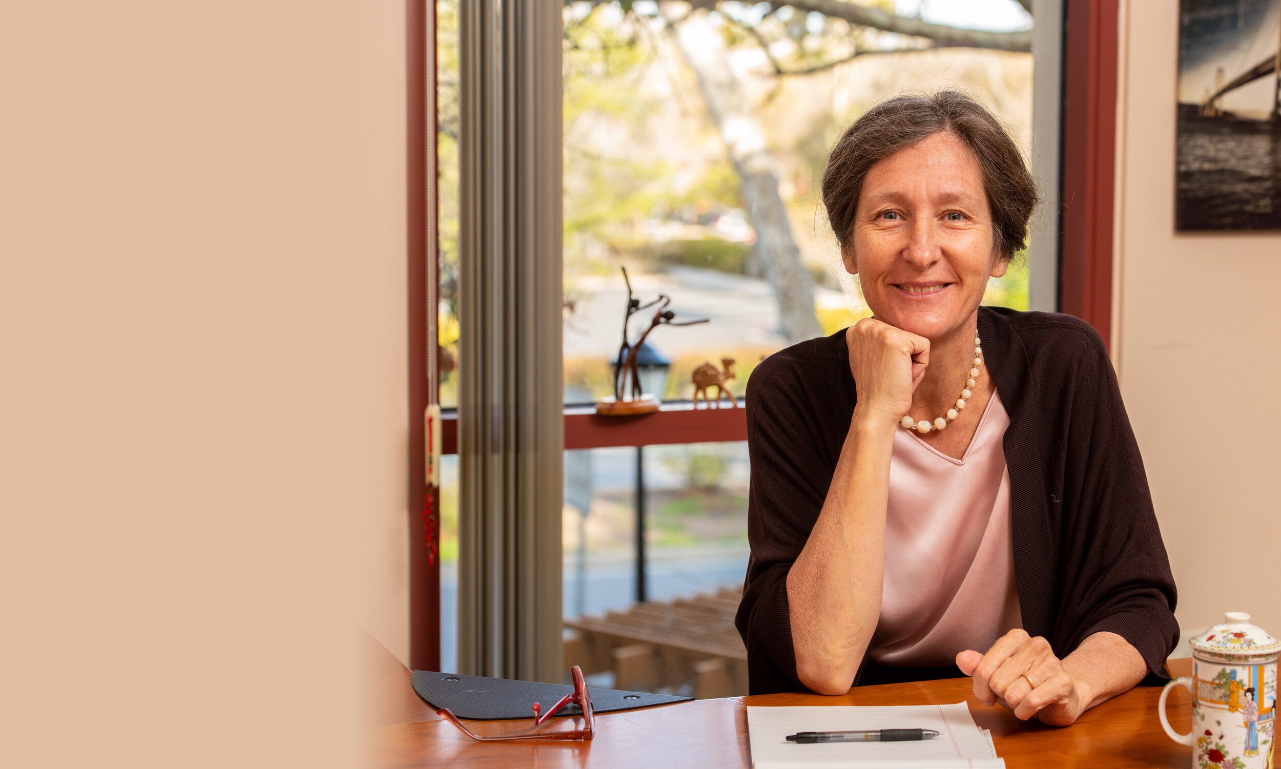 Anna Lembke | ROI Edizioni